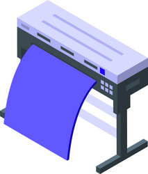 Plotter Cartoon Vector Images (over 410)