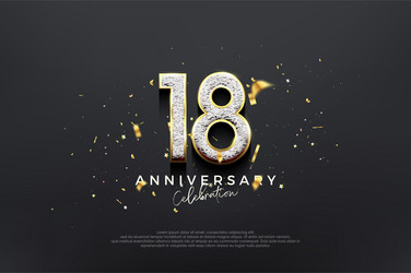 18th Vector Images (over 8,400)