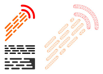 Shockwave Vector Images (over 980)