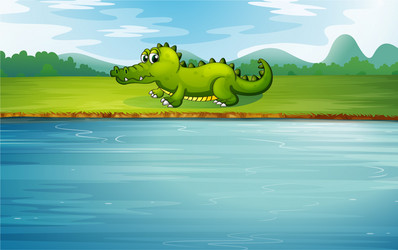 Alligator Vector Images (over 11,000)