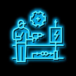 Electrical Maintenance Vector Images (over 20,000)