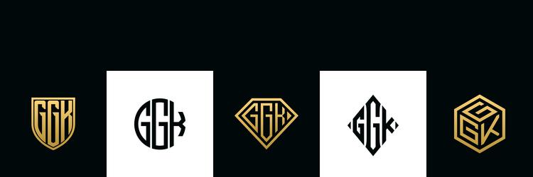 Ggk Vector Images (40)