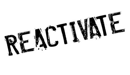 Play Again Word Vector Images (27)