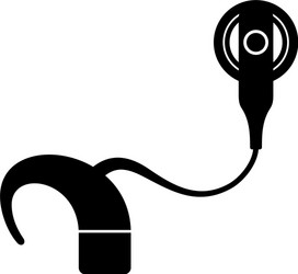 Cochlear Implant Vector Images (88)