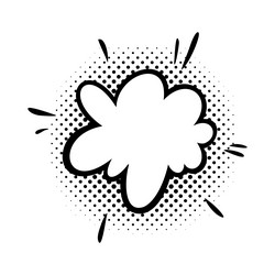 Onomatopoeia Comic Vector Images (over 630)