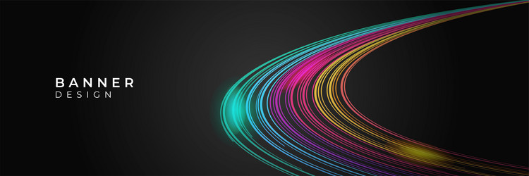 Header Technology Vector Images (over 31,000)