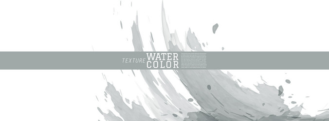 Grey Splash Vector Images (over 5,200)