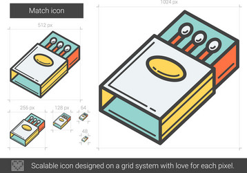 Drawing Matchstick Vector Images (over 590)