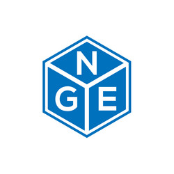 Nge Vector Images (34)