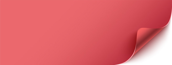 Red Header Vector Images (over 42,000)