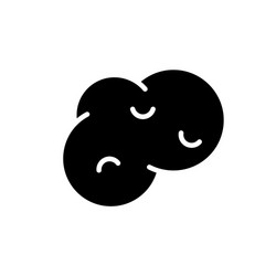 Truffle Label Vector Images (over 120)