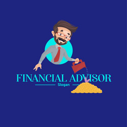 Advisor Logo Vector Images (over 1,300)