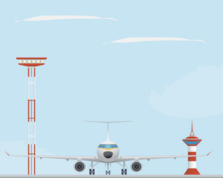 Light Tower Vector Images (over 23,000)