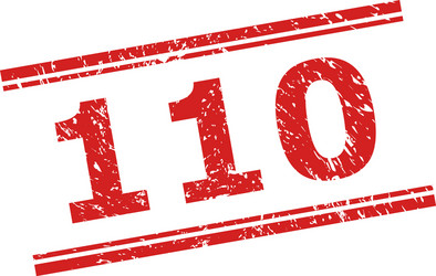 110 Vector Images (over 440)