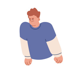 Bad Temper Vector Images (over 400)