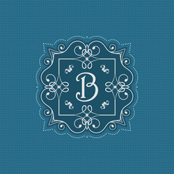 Monogram Vector Images (over 1.3 million)