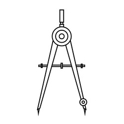 Engineering Dividers Vector Images (over 3,200)