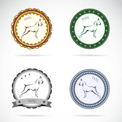 Dog Outline Drawing Vector Images (over 17,000)