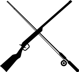 Fly Rod Vector Images (over 3,300)
