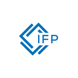 Ifp Vector Images (17)