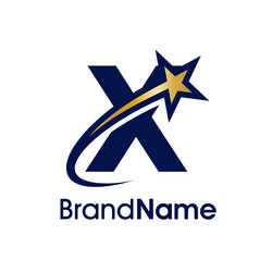 X Logo Vector Images (over 47,000)