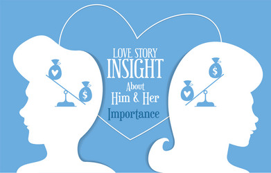 Series Vector Images (over 78,000)