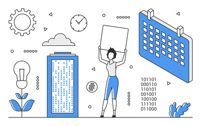 Machine Maintenance Vector Images (over 28,000)