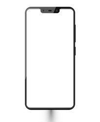 Gadget Border Vector Images (over 660)