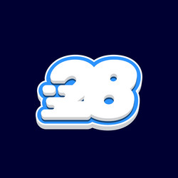 28 Logo Vector Images (over 670)