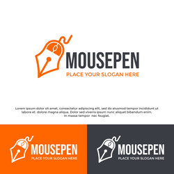 Writer Logo Vector Images (over 9,000)