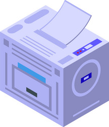 Polygraph Vector Images (over 540)