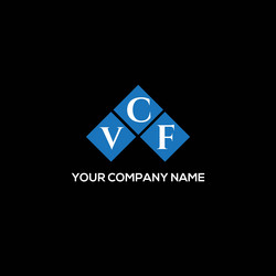 Vcf Vector Images (91)