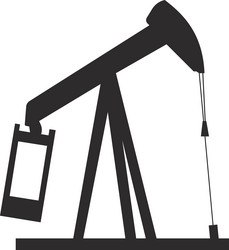 Well Drilling Vector Images (over 3,400)