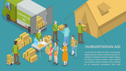 Humanitarian Vector Images (over 10,000)