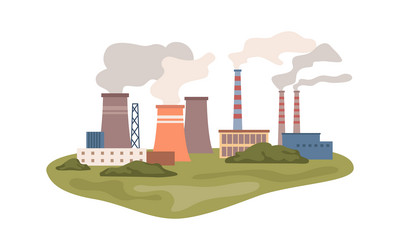 Nuclear Reactor Cartoon Vector Images (over 280)