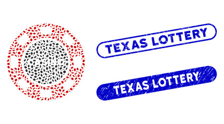 Stamp Texas Watermark Vector Images (over 270)