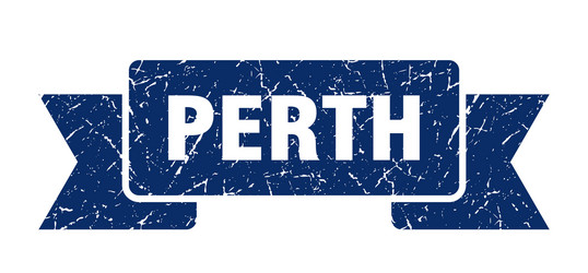 Perth Vector Images (over 710)