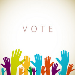 Vote Logo Vector Images (over 11,000)