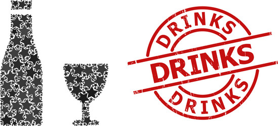 Cocktail Slogans Vector Images (over 1,000)