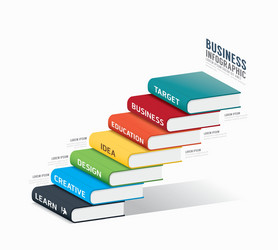Success Book Vector Images (over 34,000)
