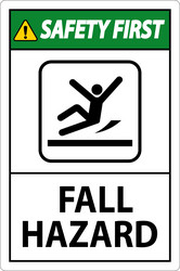 Safety Pictograms Vector Images (over 34,000)