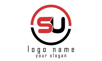 Su Logo Vector Images (over 2,100)