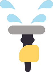 Water Spurt Vector Images (over 150)