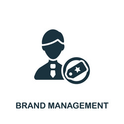Brand Management Vector Images (over 220,000)