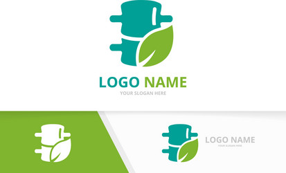 Orthopedic Tree Logo