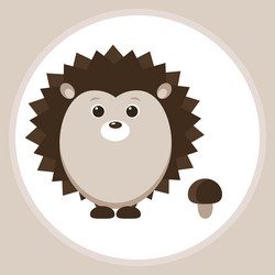 Hedgehog Vector Images (over 18,000)