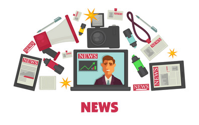 Publication Vector Images (over 330,000)