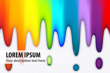 Watercolor Spread Vector Images (over 750)