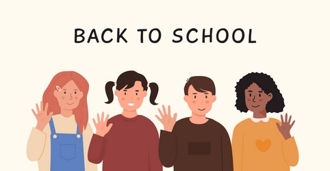 People Saying Goodbye Vector Images (over 220)