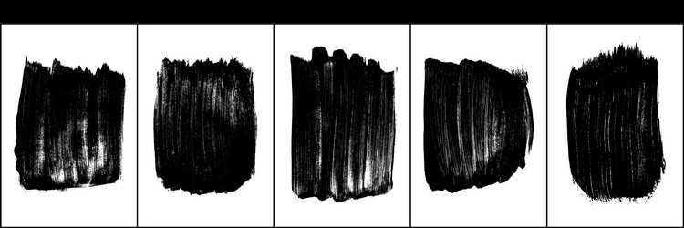 Tache Vector Images (over 170)